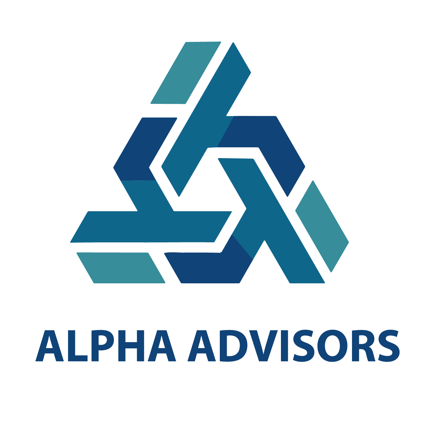 Business Management Consultant | Business Consulting Services