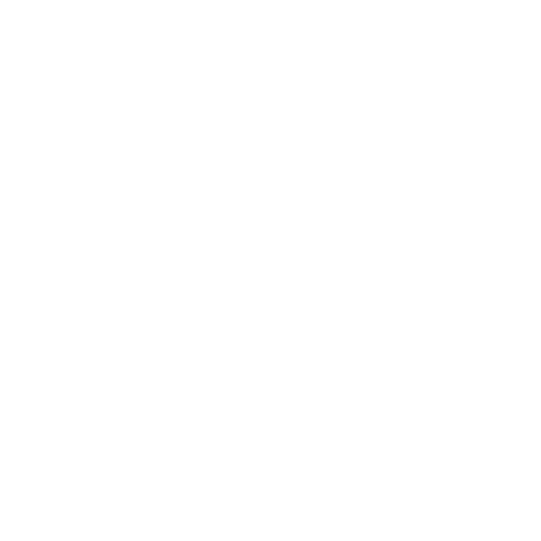 Business Management Consultant | Business Consulting Services